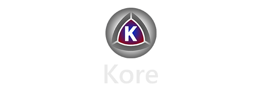 Kore API Reference